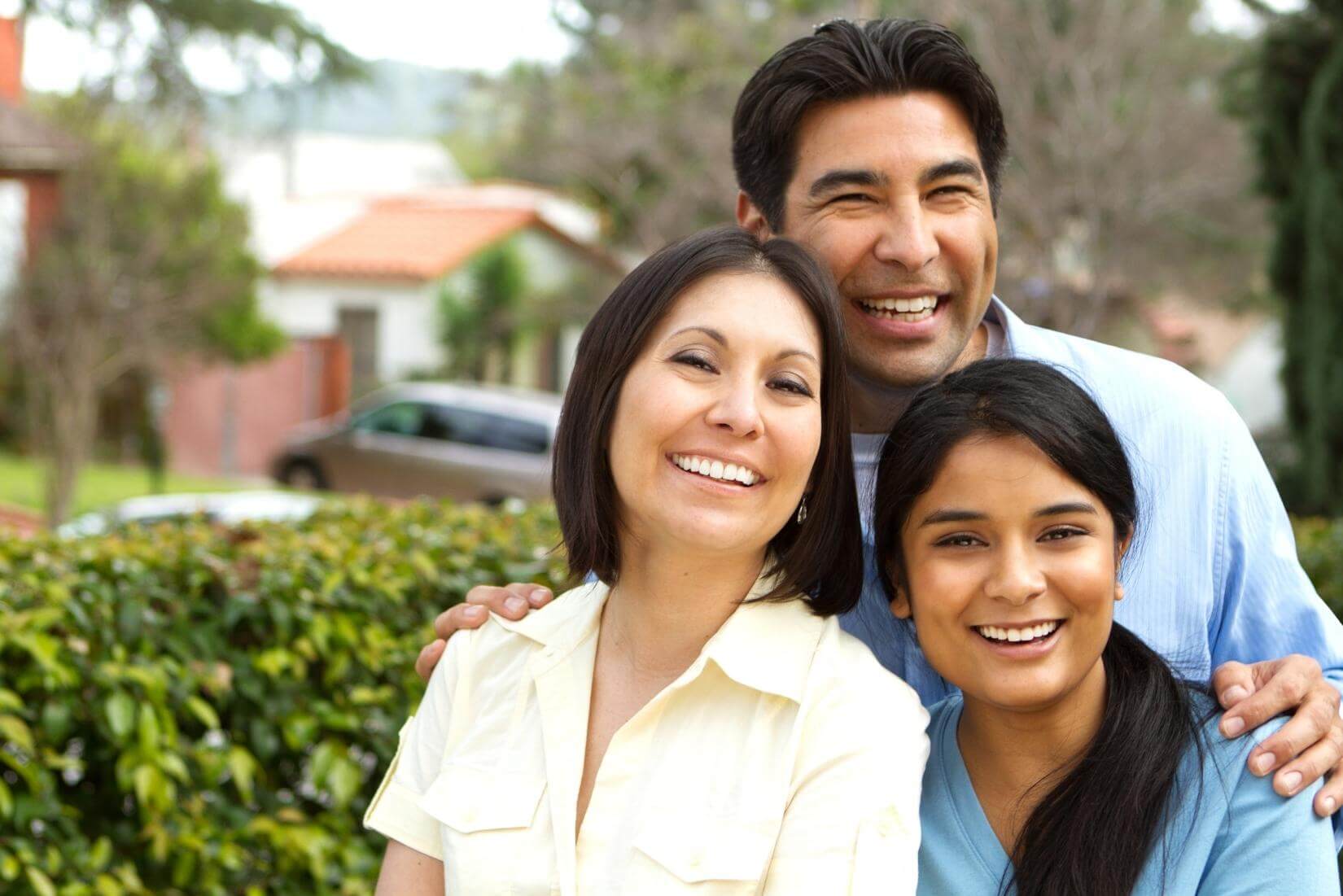 Welcome Lone Star | Prosperity Bank