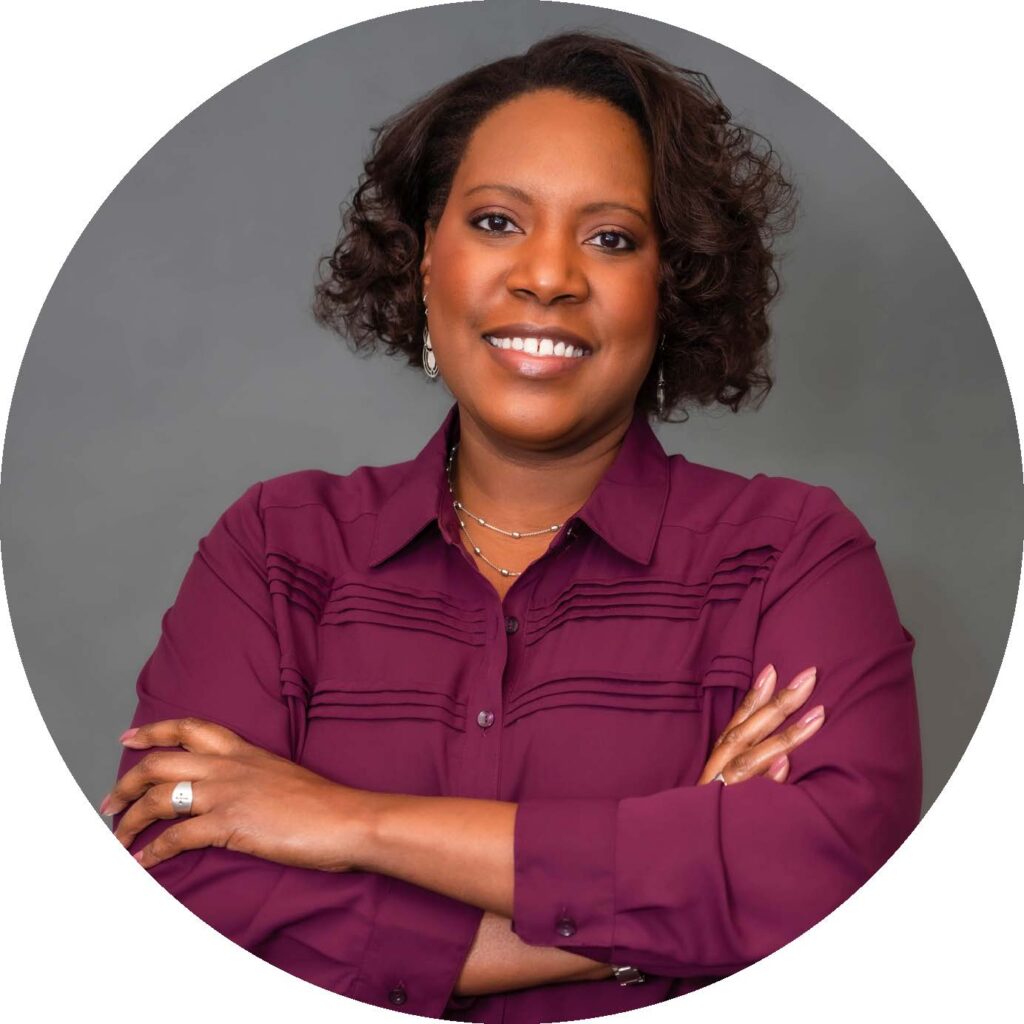 Community Seminars | Prosperity Bank