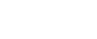 FastLine Telephone Banking | Prosperity Bank