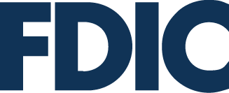 System Upgrade | Prosperity Bank