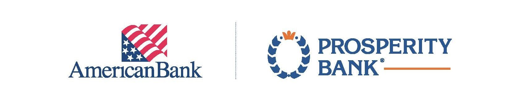 Welcome American Bank | Prosperity Bank